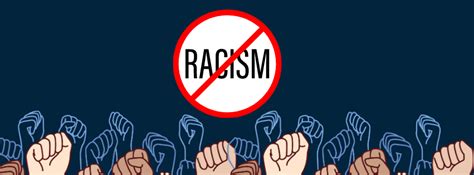 British Pakistan Foundation Denounces Racially Insensitive Language