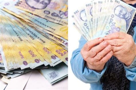 Ajutor De La Stat în Valoare De 750 De Lei Cine Sunt Românii Care Pot