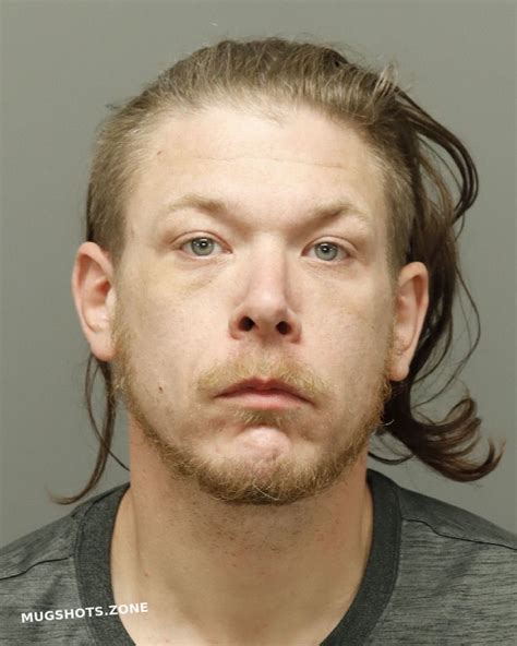 Phippins Joshua James 11152023 Wake County Mugshots Zone