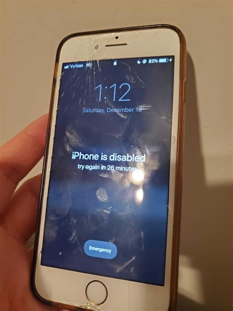 Easy Steps To Verify Iphone Backup A Comprehensive Guide Techsyncrhon