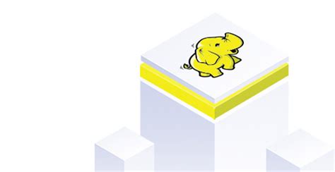 Big Data Hadoop Training Course Certification