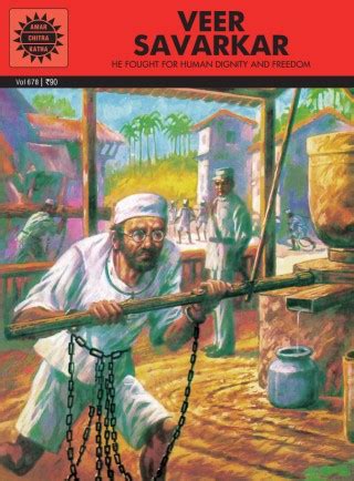 Veer Savarkar