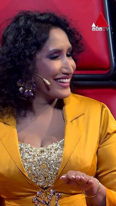 පුළුන් කොට්ට Shorts Youtube