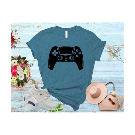 Video Game Controller Svg Png Dxf Controller Svg Xbox Co Inspire Uplift