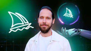 Online Course Midjourney For Beginners Creating Visuals Using AI From