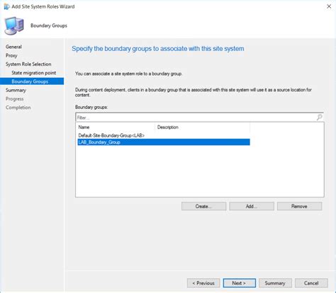 Migrating User Data Using Usmt Mecm Osd Deployment Thesleepyadmins
