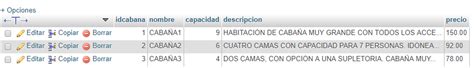 ¿cómo Obtengo El Id Actual Al Elemento De Un Formulario Php Mysql