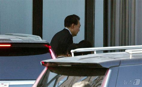 【韓国】尹大統領、取り調べで供述拒否 黙秘権行使、録画も拒否 キムチ速報