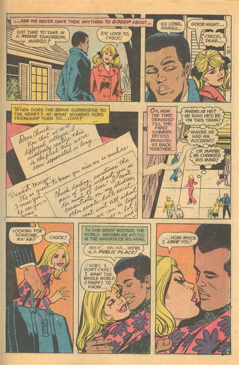 Black White Heartbreak — Sequential Crush
