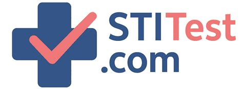 Urgent Care Sti Testing Pros Cons And What To Expect