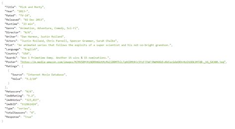 Java Define Json Object Meancro
