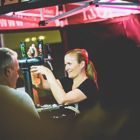 Meet The Team Smack Republic Brewing Co
