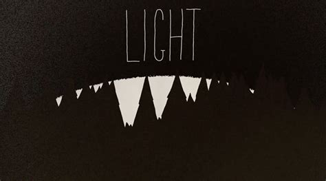 Light From Stephen Ong Lesterbanks