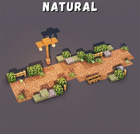 Pin By M1k Mc On Piny Twojego Autorstwa Minecraft Designs Minecraft