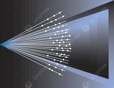 Light Rays Background Triangle Bright Texture Vector Triangle Bright Texture Png And Vector Light Rays Background Triangle Bright Texture Vector Triangle Bright Texture Png And Vector