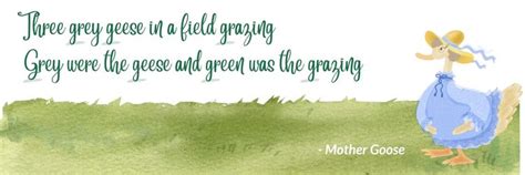 177 Alliteration Examples 5 Free Alliteration Tools