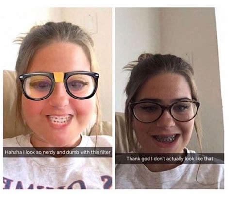 Nerdy And Dumb 9gag