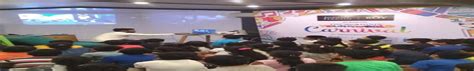 mechatron robotics dwarka coding through scratch artificial