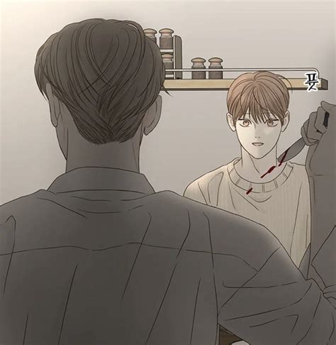 폴라 On Twitter 주성현 정다온 잘사는거 안보여주고 저렇게 끝나는거 나도 빡치지만 어쨌든 쟤넨 졸라 행복하게 잘 살