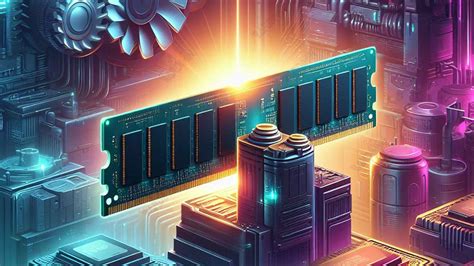 What Is Ecc And Non Ecc Ram Differences Advantages And Disadvantages