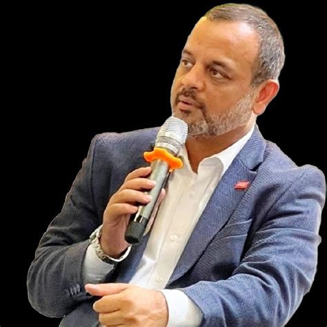 Omer Ali Khan Iqi Canada Linkedin