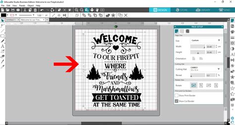 How To Use Svg Files In Canva Design Bundles