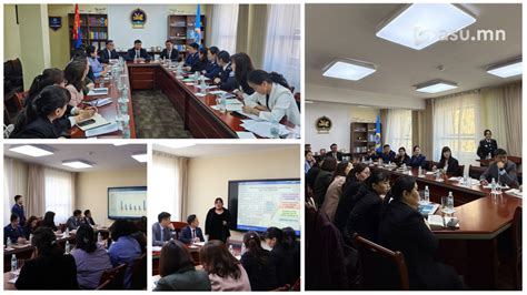 ЗАМЫН ХӨДӨЛГӨӨНИЙ АЮУЛГҮЙ БАЙДЛЫН ТУХАЙ ХУУЛЬ ЗӨРЧИХ ЗӨРЧЛИЙГ ШАЛГАН ШИЙДВЭРЛЭХЭД АНХААРАХ