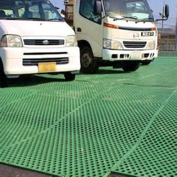 Grass Gw Gr Gw Grass Gw