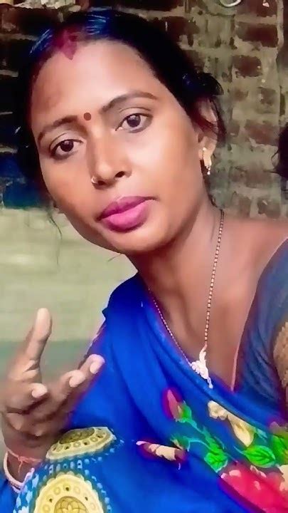 सब कहते हैं सबर का फल मीठा होता Youtube