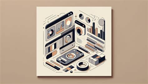 Mastering Shopify Metafields A Guide To Enhancements And Customization