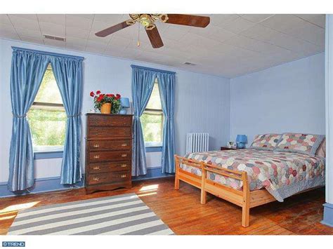 301 Grove St Haddonfield NJ 08033 Realtor Com