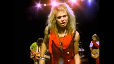 Van Halen Jump Villageapo