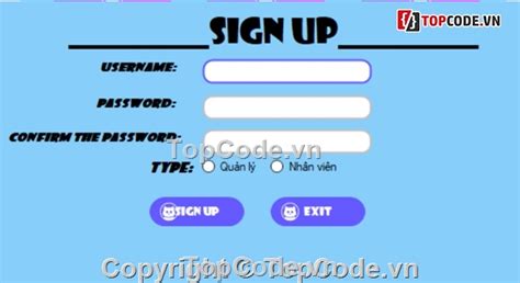 Code Winform Sql Server đồ án Code Phần Mềm Quản Lý Cửa Hàng Tivi