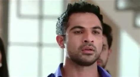 Saath Nibhana Saathiya 7th October 2016 Full Episode Written Update