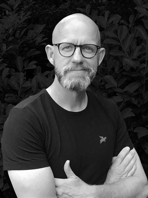 Tom Peder Olsen Bogrummet