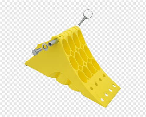 소재 ・ 디자인 재료 미술 질식 Png Pngwing