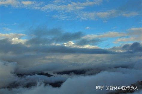 阴阳五行在不同人中的认识 知乎