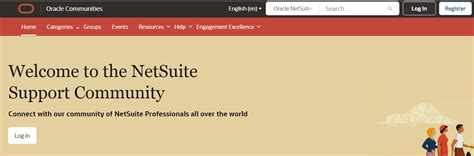Free Netsuite Training Free Resources For Netsuite Knowledge Netfreak Netsuite Help