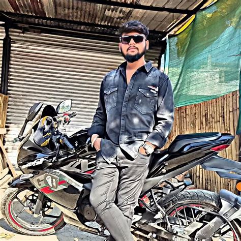 𝐀𝐚𝐤𝐚𝐬𝐡 𝐊𝐚𝐬𝐡𝐲𝐚𝐩 🇮🇳 Aakash05 On Threads