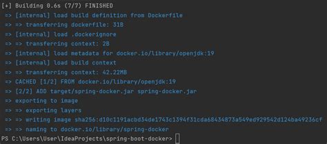 Csv File Upload To S3 Bucket Using Aws Lambda By Anuradha Prabhath Kadurugasyaya Medium