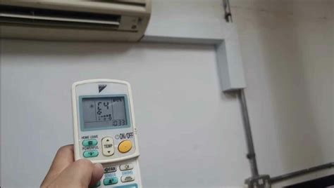 How To Fix C Error In Samsung Ac Smart AC Solutions