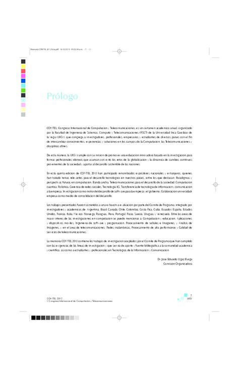 Pdf Influence Of The Interaction Pmd And Spm In The Polarization Shift Keying Polsk