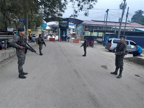 Ejército Guatemala on Twitter EjércitoGT a través de la Primera
