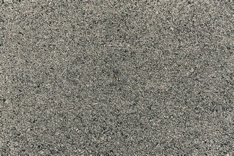 Free Photo Photo Of Ground Texture Pattern