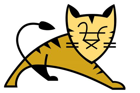La Vulnerabilidad Cve 2024 56337 De Apache Tomcat Expone Los Servidores