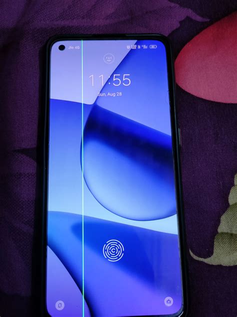 Realme Community