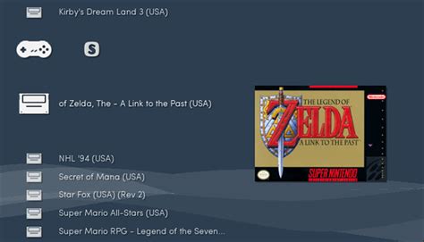 Eight Advanced RetroArch Features That Make Retro Gaming Great Again