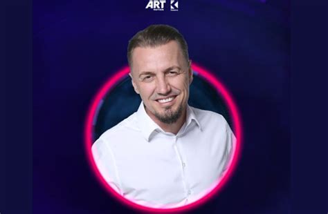 Blero banori i parë i Big Brother Vip Kosova Tetova Sot