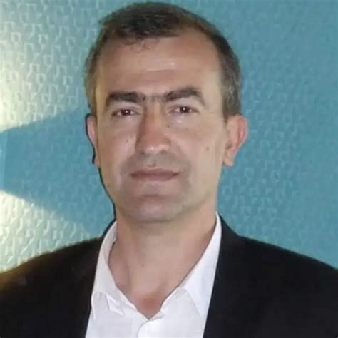 Ilirian Dahri Biografia