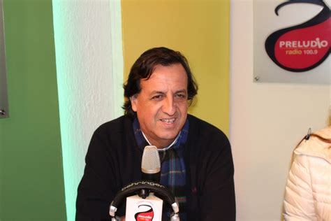 Senado Rechazó La Acusación Constitucional Contra El Ex Ministro Del